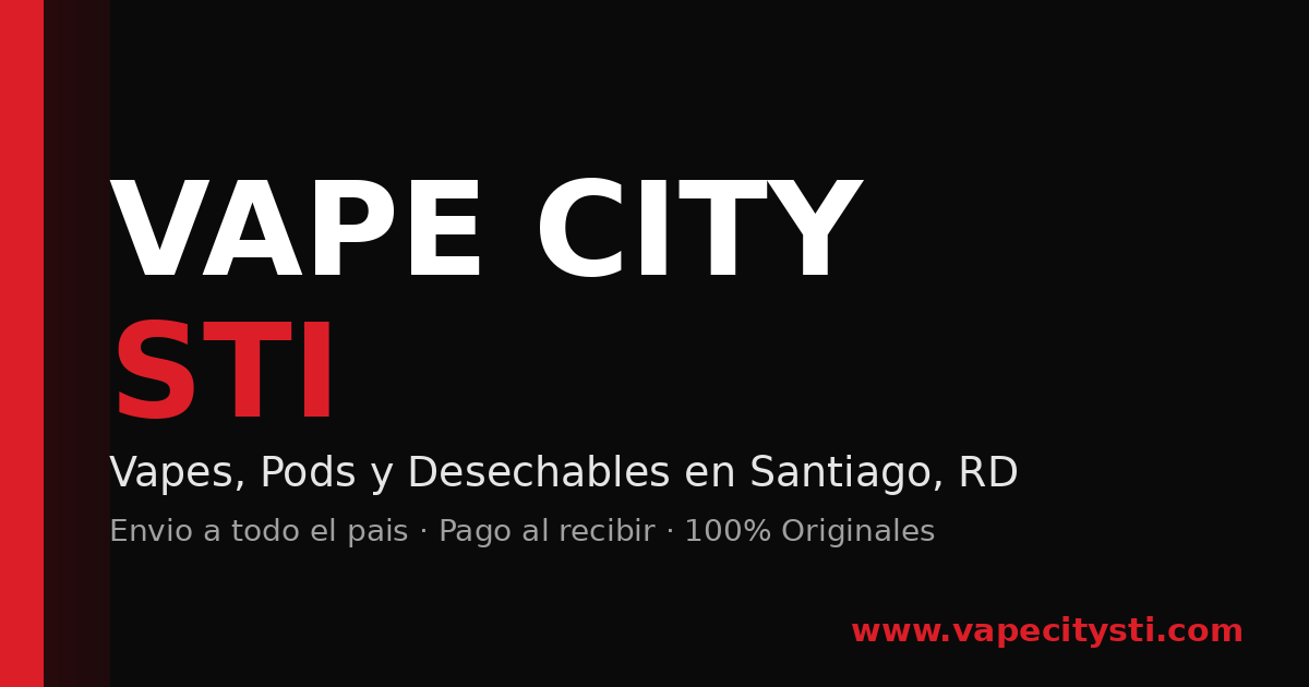 Nota 75 Salt - Coco Mordan – Vape City